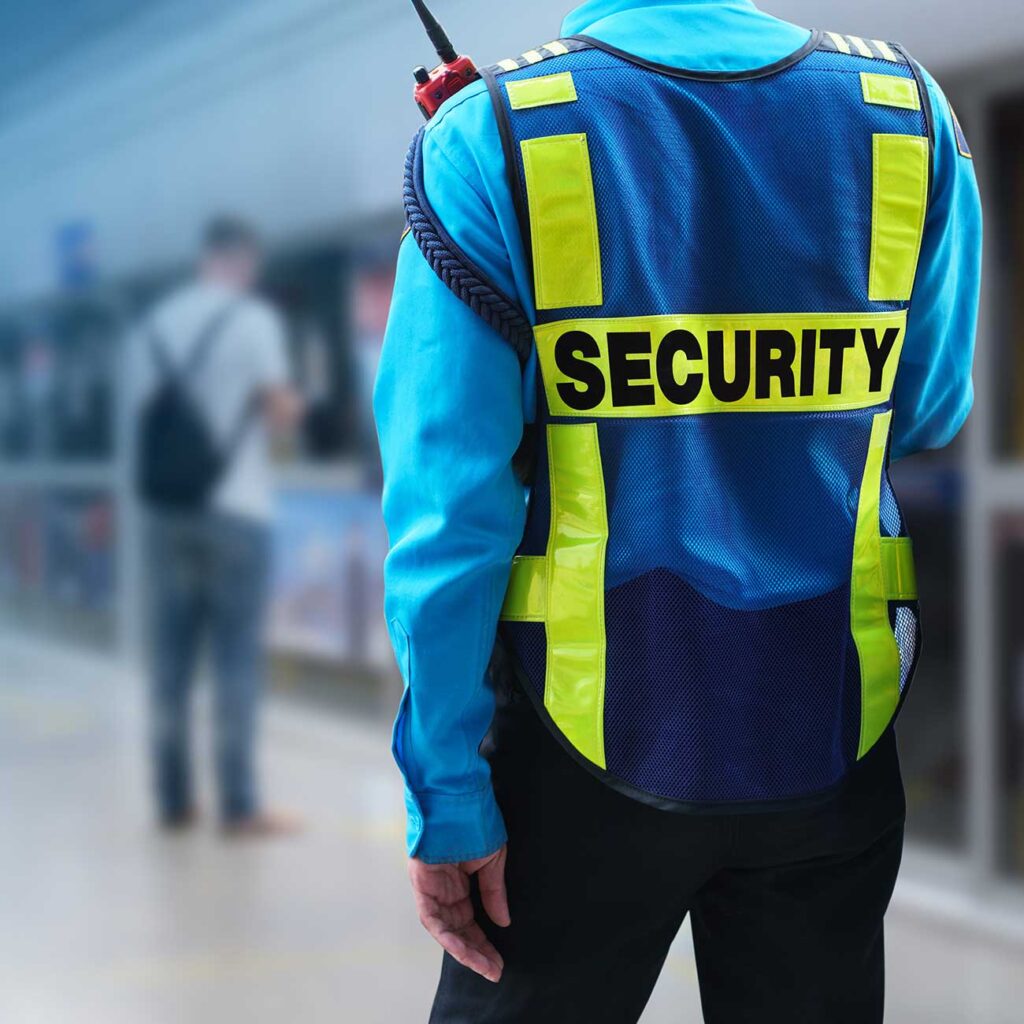 INSTITUTIONAL UNIFORMS – Bizzaro Uniforms | Healthcare | Hospitality ...